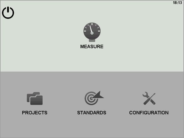 How To Find Your Serial Number Byk Instruments